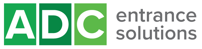 ADC The Automatic Door Company