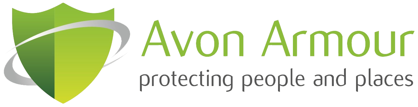 Avon Armour Ltd