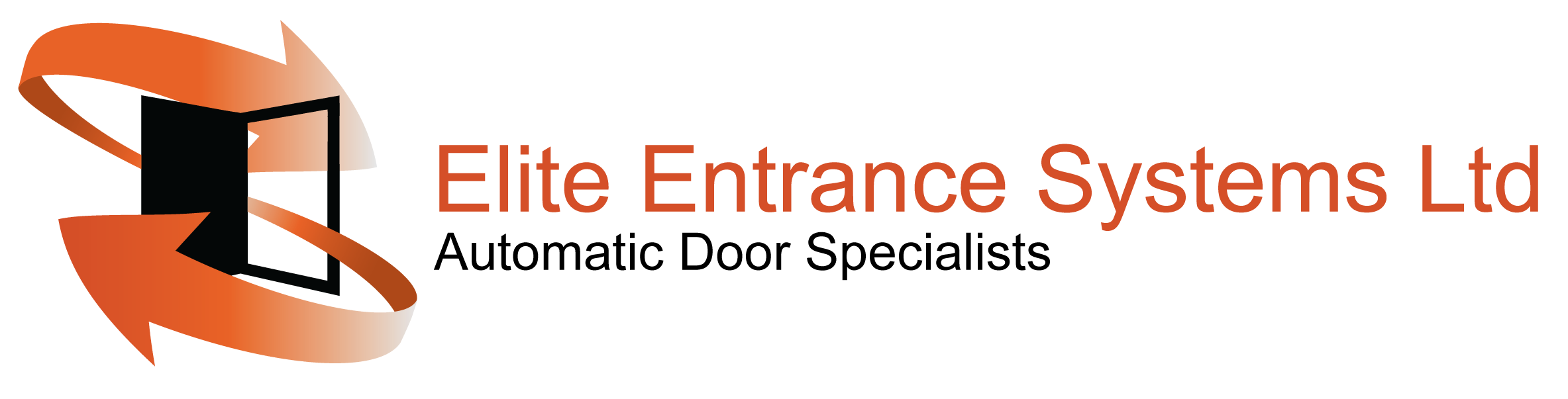 Elite Entrance Systems