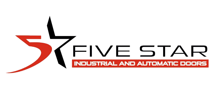 Five Star Maintenance