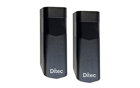 Ditec Photocell LIN2